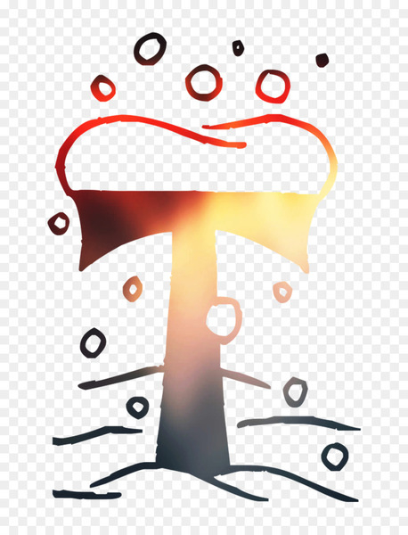 Free: Graphic Design, Cartoon, Snow, Line PNG - nohat.cc