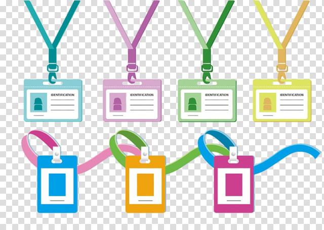 Free: Graphic design Euclidean , Color office work permits transparent ...