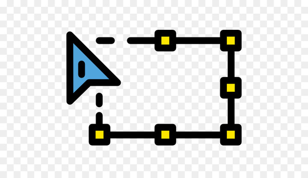 Free: Graphic design Graphics software Computer Icons User interface design - - nohat.cc