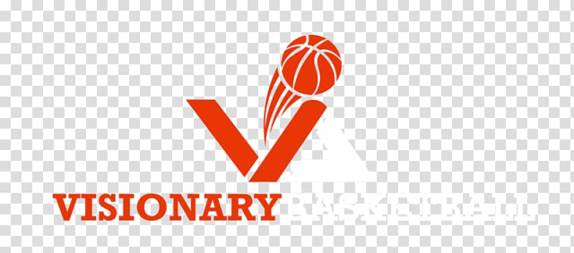 Free: Graphic design Logo, .vision transparent background PNG clipart ...