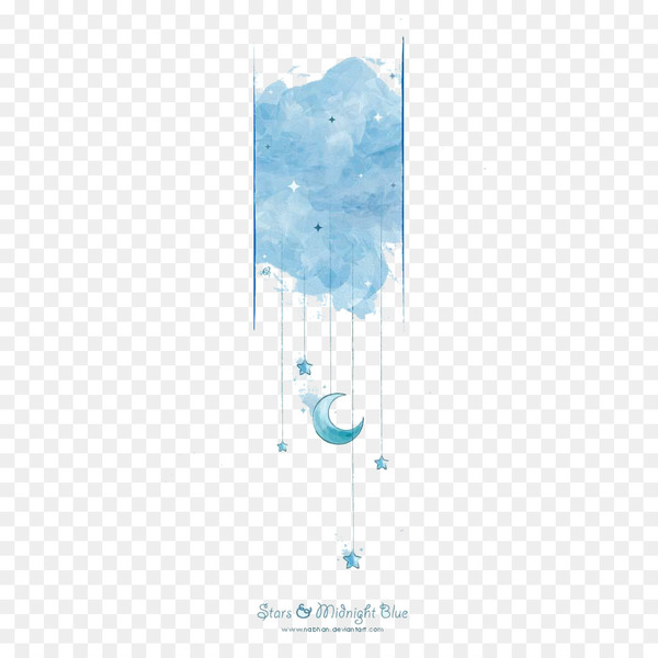 Free: Graphic design Product design Desktop Wallpaper Computer - - nohat.cc