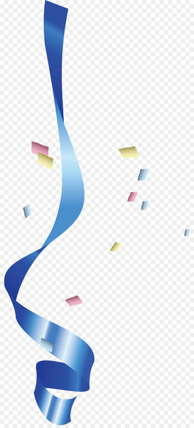 Free: Graphic design Ribbon - Jet ribbon - nohat.cc