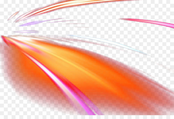 Free: Graphic design Text Font - Orange road speed curve - nohat.cc