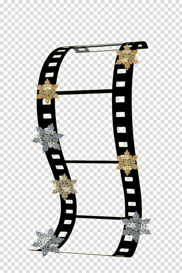 Free: Graphic film Film frame Frames Film , cartoon frames transparent ...