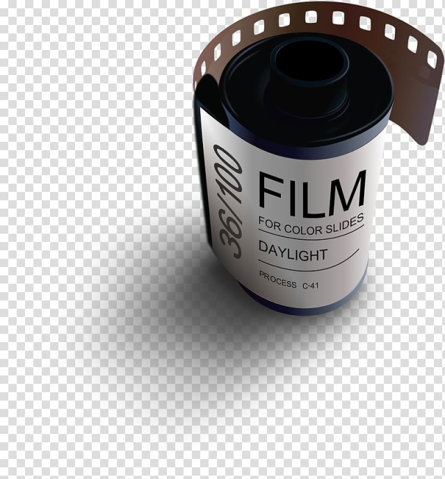 Free: Graphic film , film frame transparent background PNG clipart ...