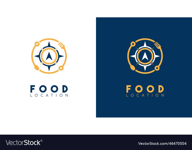 Free: graphic of food location - nohat.cc