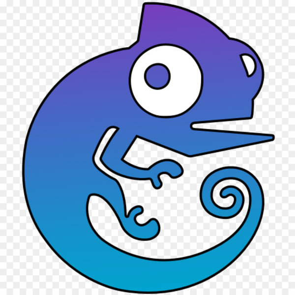 Free: Graphical Network Simulator-3 Computer network Network simulation ...