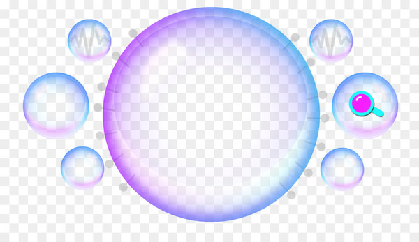 Free: Graphical user interface Lead Android - Franky - nohat.cc