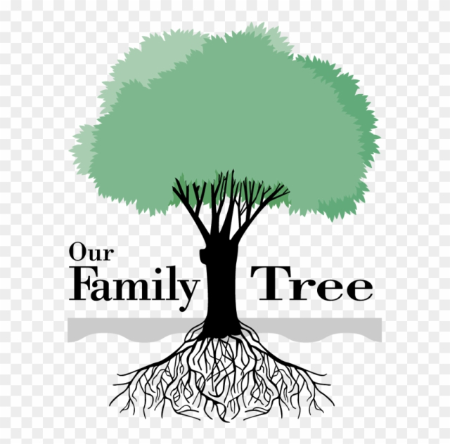 Free: Graphics For Family Tree Animated Graphics - Our Family Tree ...