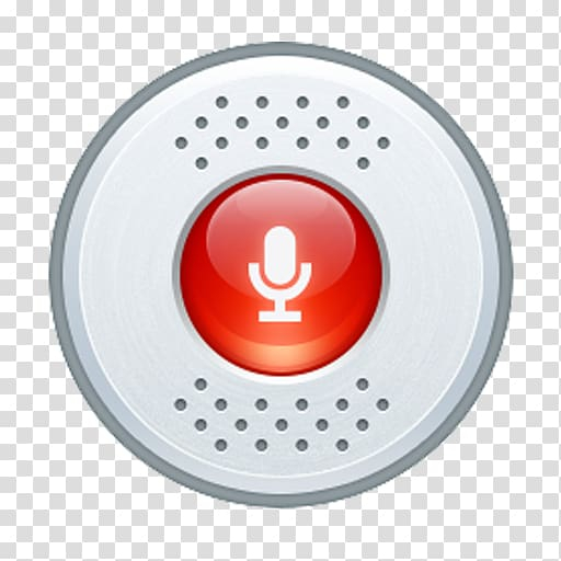 Free: Graphics illustration , Record button transparent background PNG ...