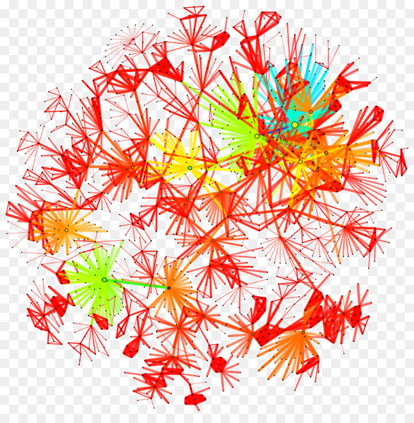 Free: Graphics Remote sensing Support vector machine Statistical ...