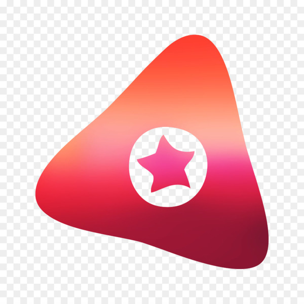 Free: Graphics Symbol Product design - - nohat.cc