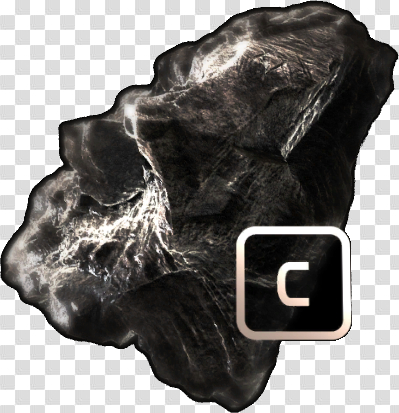 Free: Graphite png 5 » PNG Image - nohat.cc