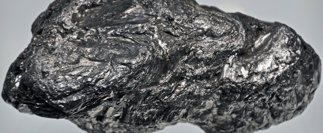 Free: Graphite png 7 » PNG Image - nohat.cc