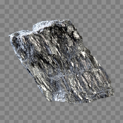 Free: Graphite PNG High-Quality Image - nohat.cc