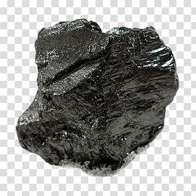 Free: Graphite PNG Image Background | PNG Arts - nohat.cc