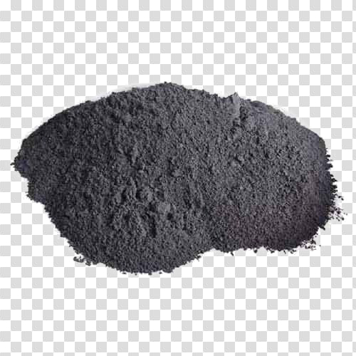 Free: Graphite PNG Pic | PNG Arts - nohat.cc