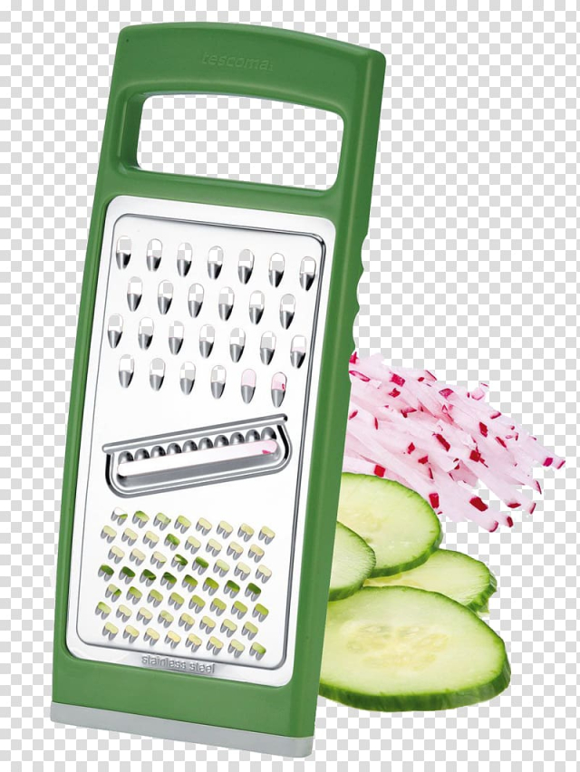 Free: Grater Kitchen utensil Cutting Vegetable, Kitchen Tools ...