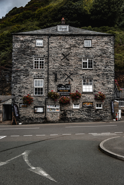 Free: Gray Concrete Structure - nohat.cc