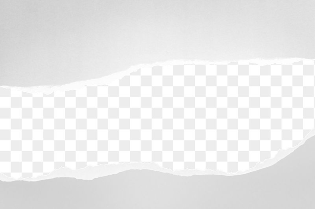 Free: Gray png border, torn paper | Free PNG - rawpixel - nohat.cc