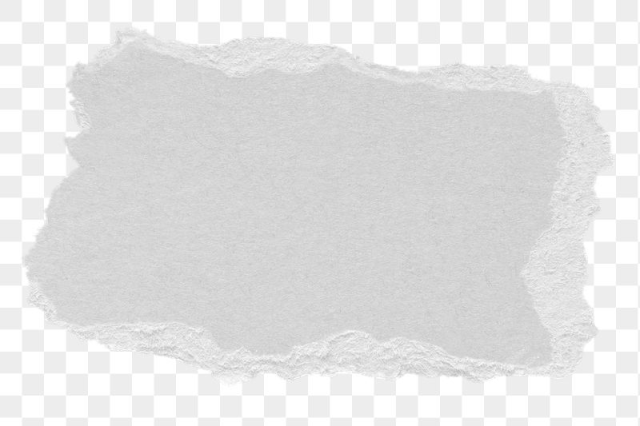 Free: Gray ripped paper png cut | Free PNG - rawpixel - nohat.cc