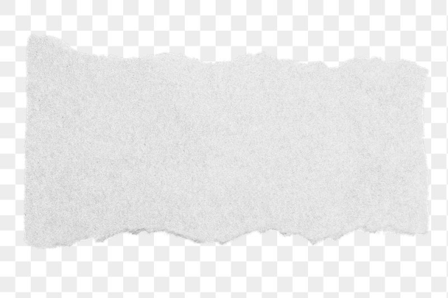 Free: Gray ripped paper png cut | Free PNG - rawpixel - nohat.cc