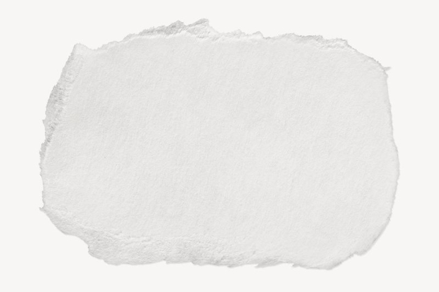 Free: Gray ripped paper psd cut | Free PSD - rawpixel - nohat.cc