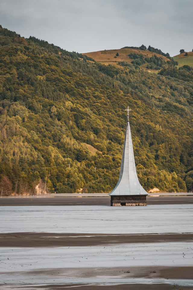 Free: Gray Structure - nohat.cc