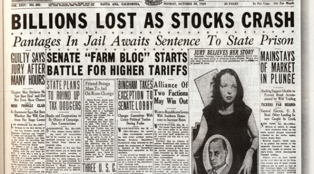 Free: Great Depression PNG Transparent Great Depression.PNG Images ...