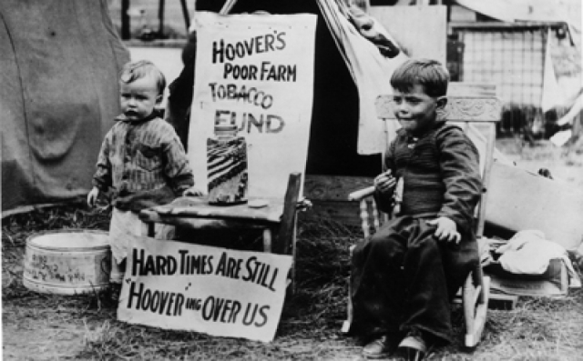 Free: Great Depression PNG Transparent Great Depression.PNG Images ...