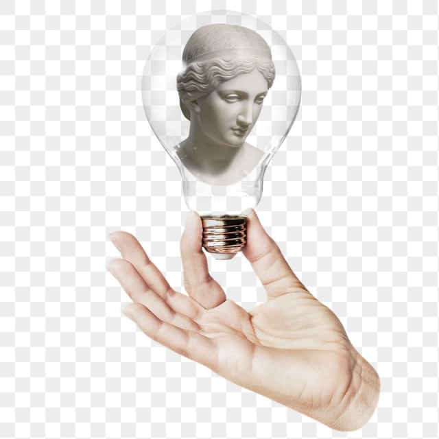 Free: Greek goddess png statue | Free PNG - rawpixel - nohat.cc