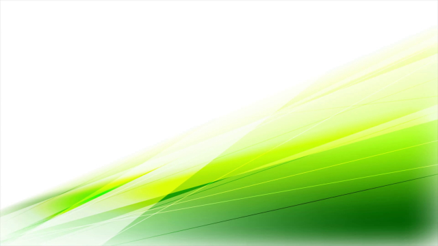 Free: Green abstract png 2 » PNG Image - nohat.cc