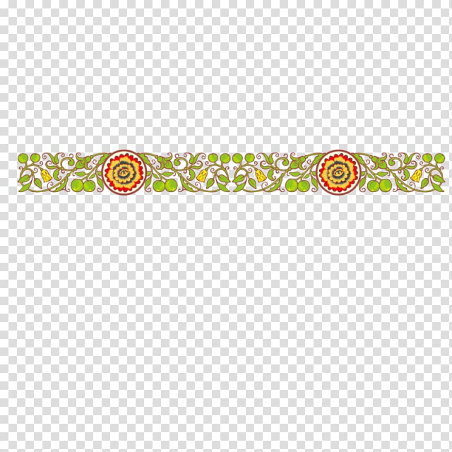 Free: Green and red graphic design frame, Motif Pattern, Patterns ...