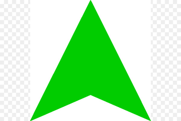 Free: Green Arrow Scalable Vector Graphics Computer Icons - Up Large Green Arrow Png - nohat.cc