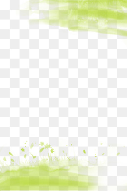 Free: Green Background Png, Vector, PSD, and Clipart With Transparent ...