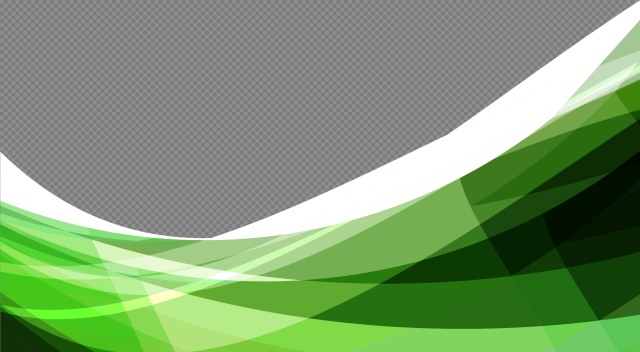 Free: Green Background Transparent Png - Transparent Green Background ... - nohat.cc