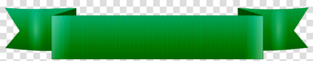Free: Green Banner PNG Image Transparent - nohat.cc