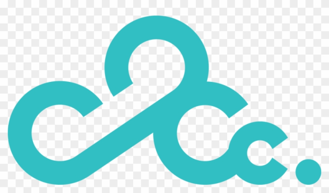 Free: Green Cloud Consulting Green Cloud Consulting Green - Consulting - nohat.cc