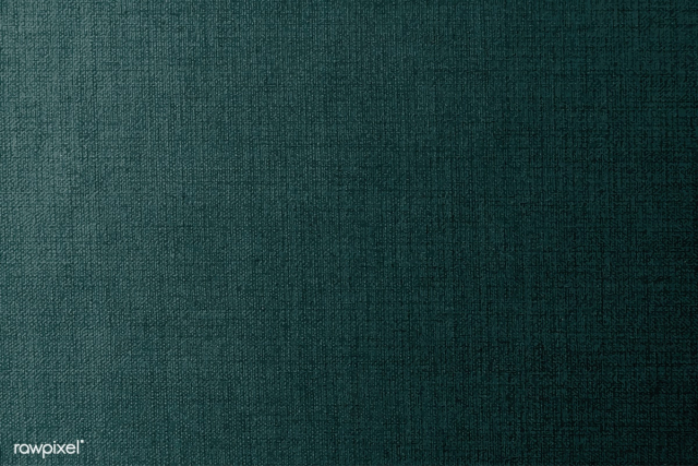 Free: Green fabric texture | Free stock vector - 896052 - nohat.cc