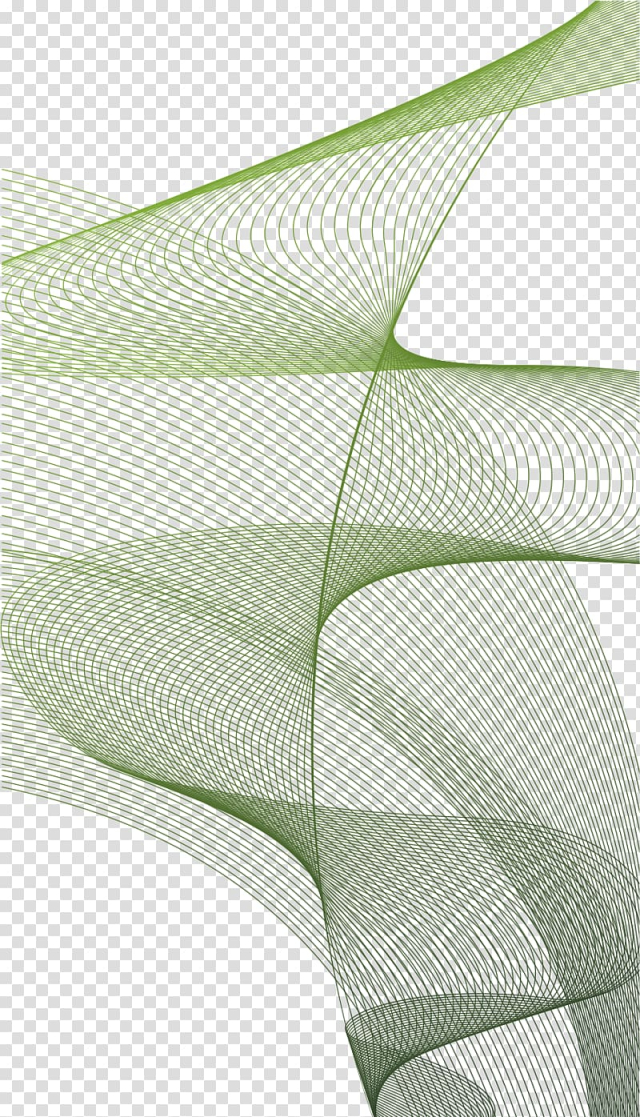 Free: Green, Green line transparent background PNG clipart - nohat.cc