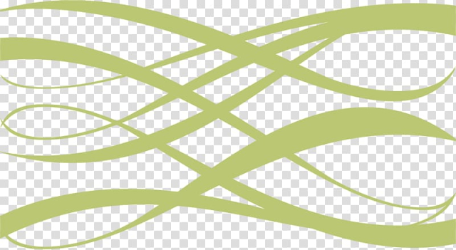 Free: Green , Green line transparent background PNG clipart - nohat.cc