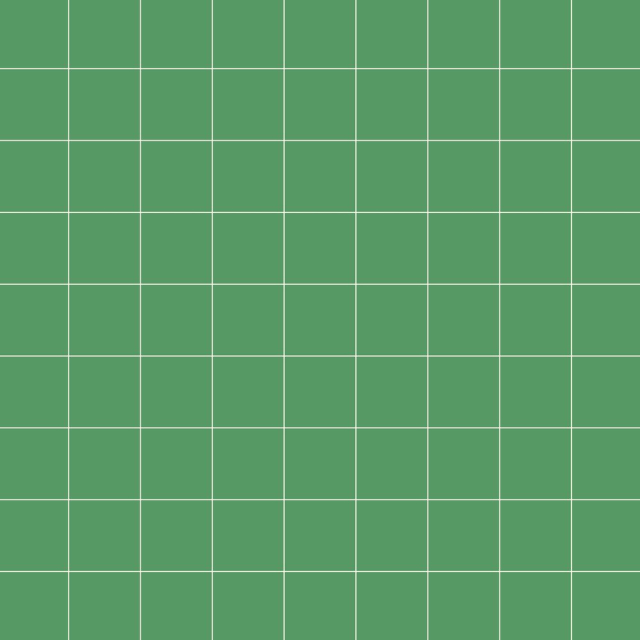 Free: Green grid background, simple design | Free Photo - rawpixel ...