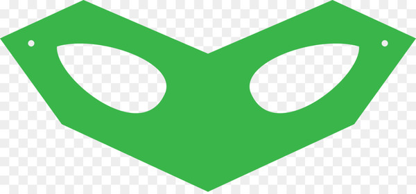 Free: Green Lantern Hal Jordan Mask Superhero Drawing - the green ...