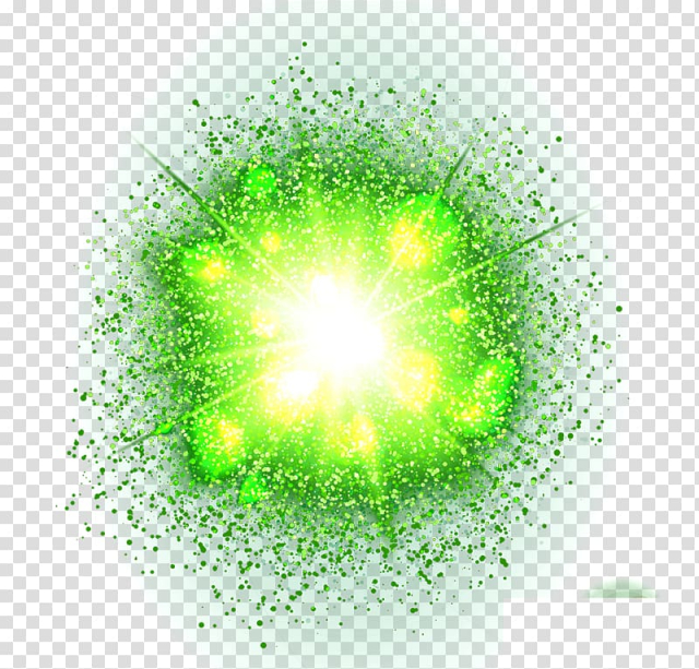 Green Light Effect Png 377,300+ Green Glow Stock Photos, Pictures