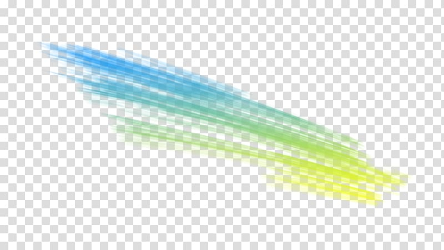 Free: Green Line, line transparent background PNG clipart - nohat.cc