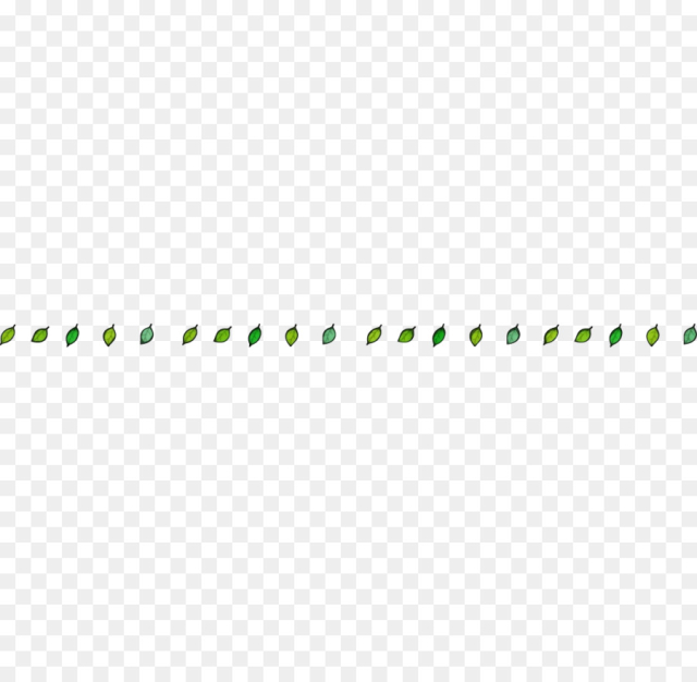 Free: green line text font rectangle - nohat.cc