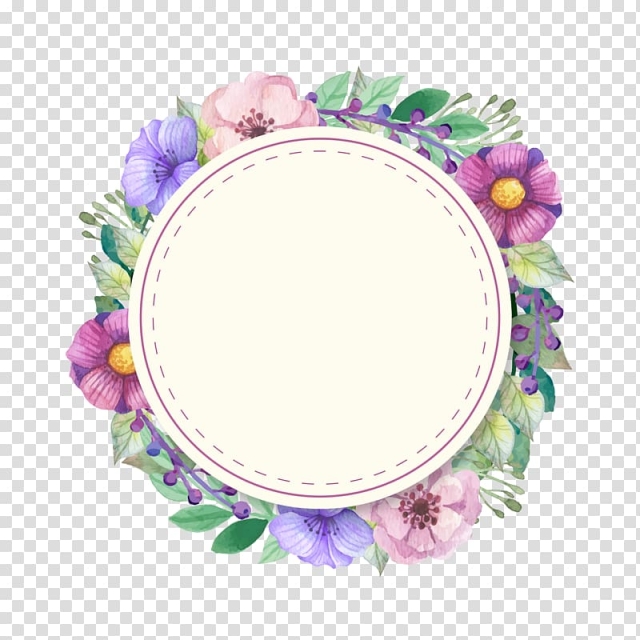 Purple Bridal Shower Clip Art Bridal Shower