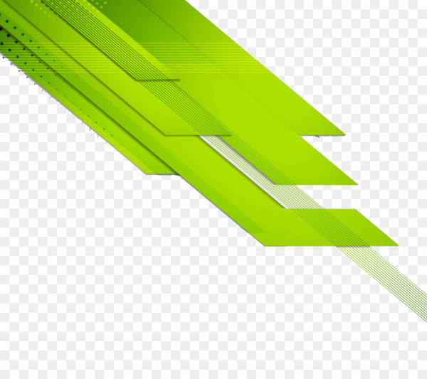 Free: Green Rectangle Fundal - Green rectangle PPT background - nohat.cc