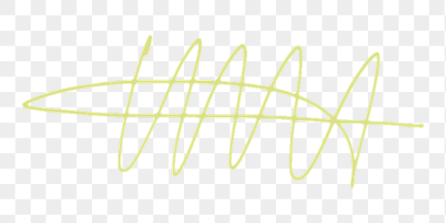 Free: Green scribble png sticker, transparent | Free PNG - rawpixel ...