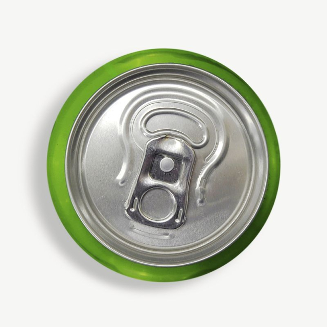 Free: Green soda can collage element | Free PSD - rawpixel - nohat.cc